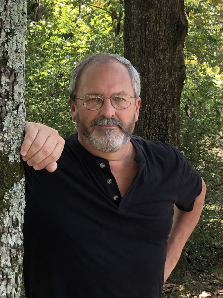 Staff - Roan & Weatherford