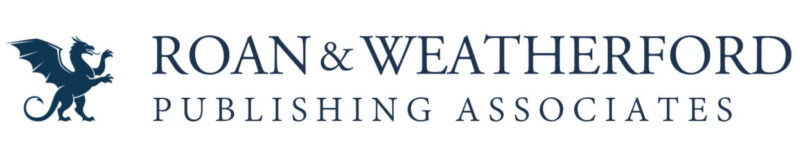 Home - Roan & Weatherford