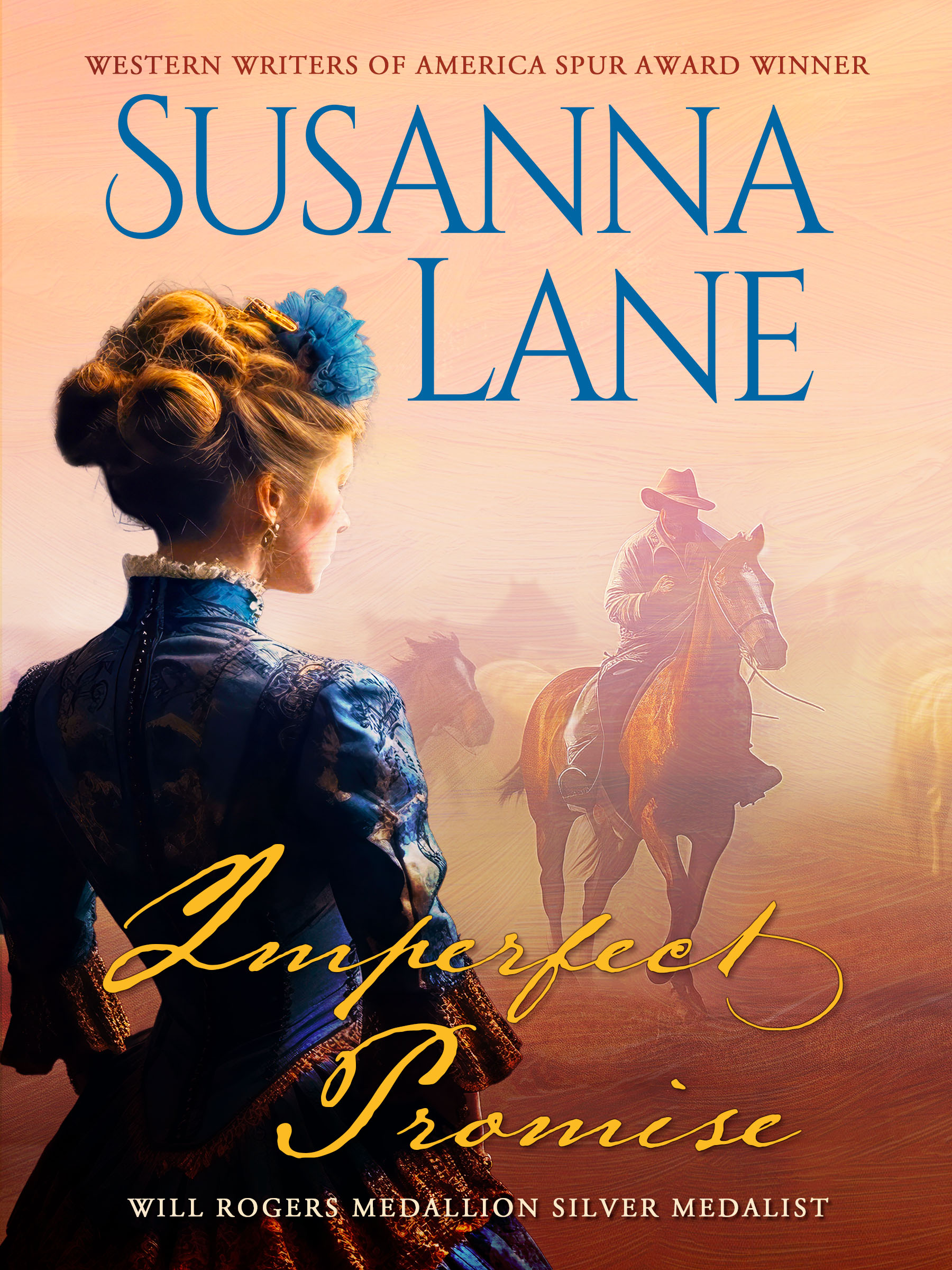 Home - Roan & Weatherford