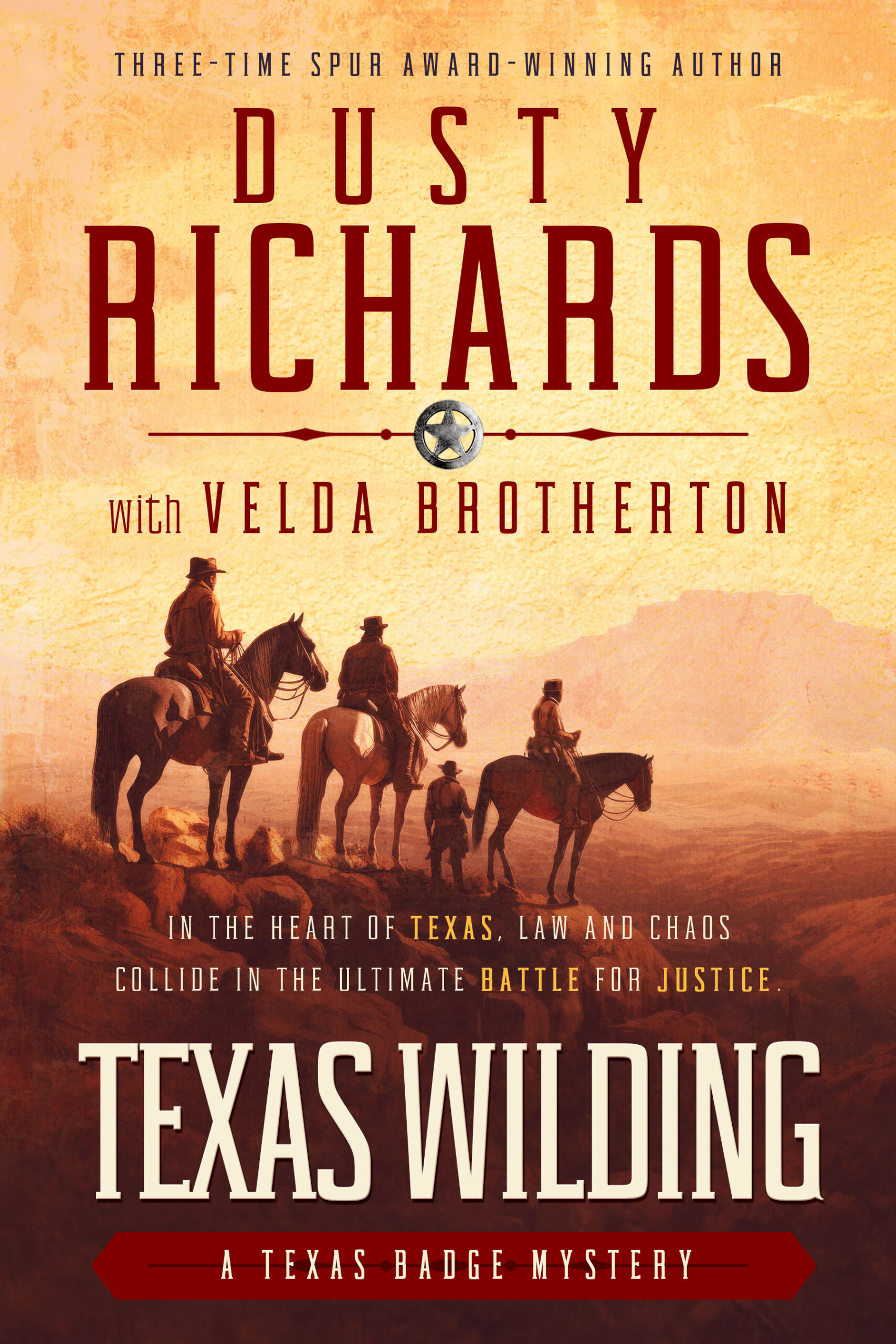 Home - Roan & Weatherford